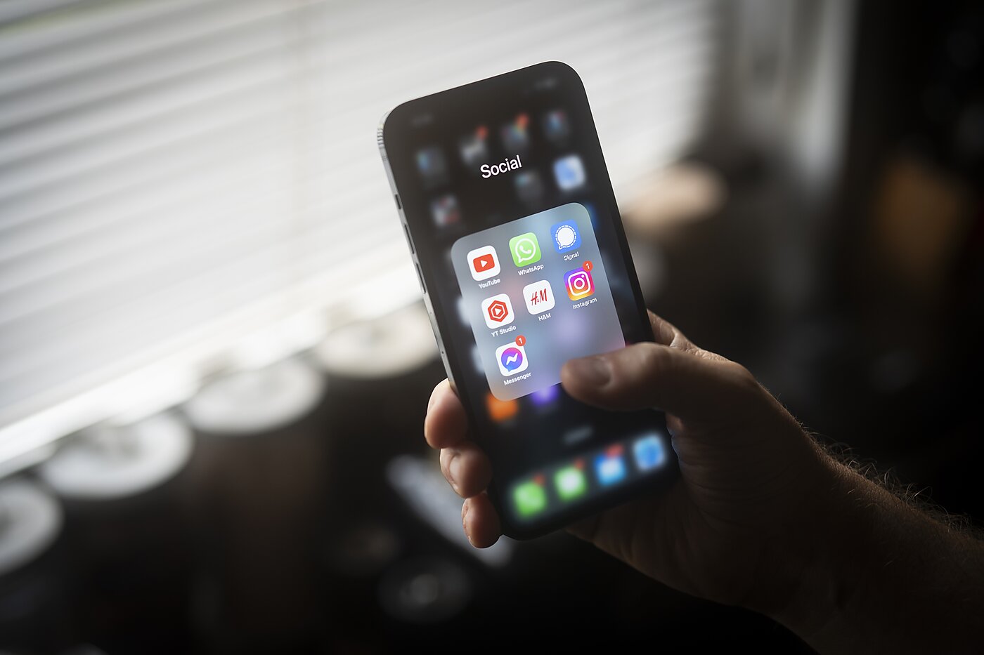 Jack Dorsey on Why Social Media’s Future Should Be Decentralized and What the Takeaways Are for ...